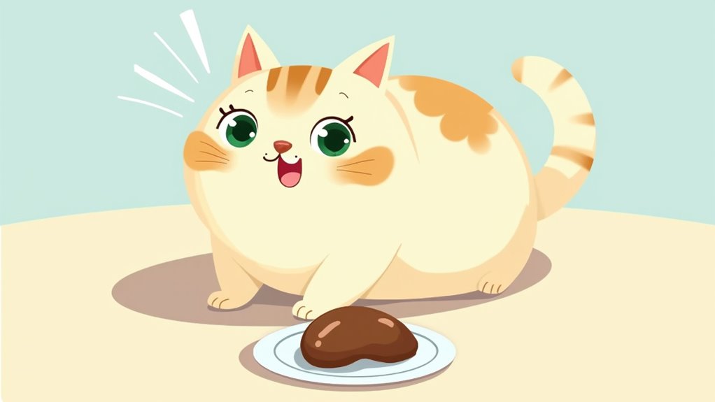 Can Cat Eat Chicken Liver